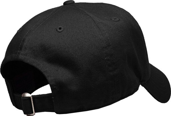 Hats for Big & Tall | Baseball Caps for Embroidery | KBETHOS