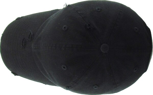 Hats for Big & Tall | Baseball Caps for Embroidery | KBETHOS