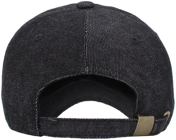 Low Profile Baseball Caps | Blank | Wholesale Low Crown Hats