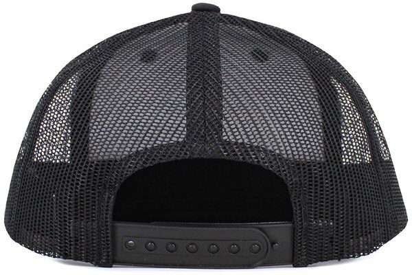 Kids Mesh Baseball Cap| KBETHOS