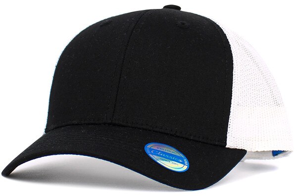 Kids Mesh Baseball Cap| KBETHOS