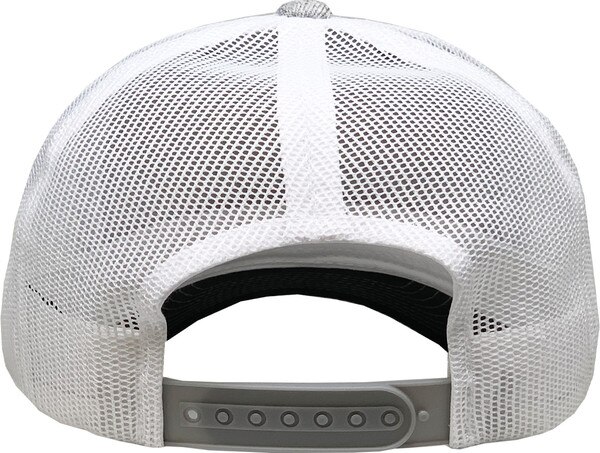 CLASSIC 6 PANEL MESH BACK | KBETHOS