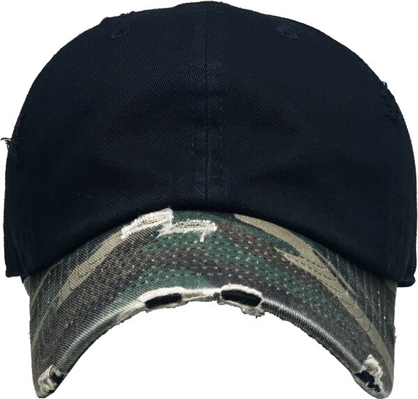 Vintage Baseball Caps Wholesale | Vintage Baseball Hats