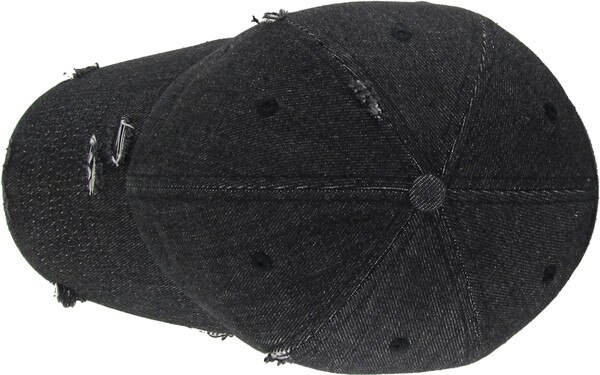 Vintage Baseball Caps Wholesale | Vintage Baseball Hats