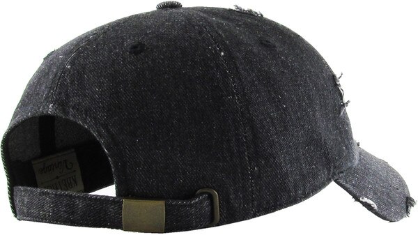 Vintage Baseball Caps Wholesale | Vintage Baseball Hats