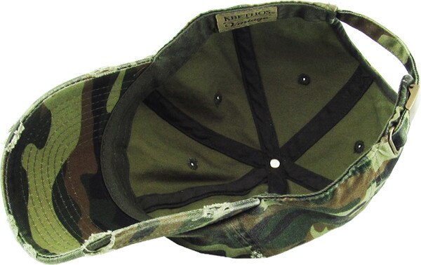 Vintage Baseball Caps Wholesale | Vintage Baseball Hats