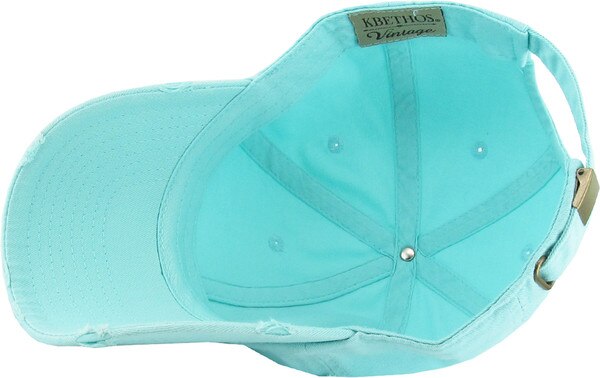 Vintage Baseball Caps Wholesale | Customizable