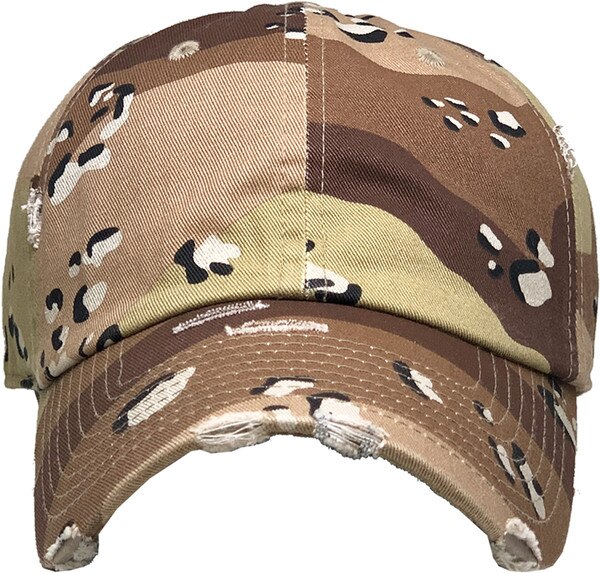 Vintage Baseball Caps Wholesale | Vintage Baseball Hats