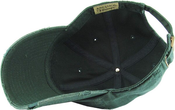 Vintage Baseball Caps Wholesale | Vintage Baseball Hats