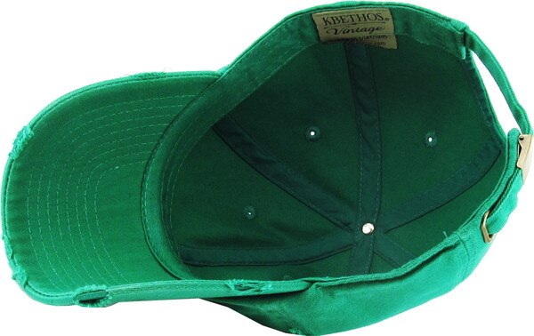 Vintage Baseball Caps Wholesale | Vintage Baseball Hats