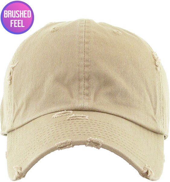 Vintage Baseball Caps Wholesale | Vintage Baseball Hats