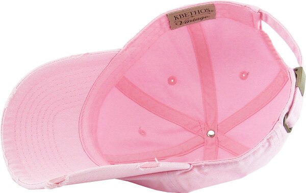 Vintage Baseball Caps Wholesale | Customizable