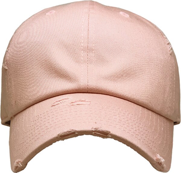 Vintage Baseball Caps Wholesale | Vintage Baseball Hats