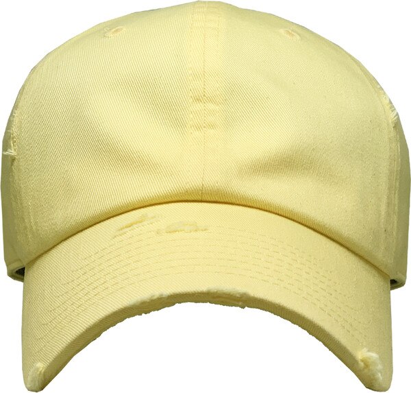 Vintage Baseball Caps Wholesale | Vintage Baseball Hats