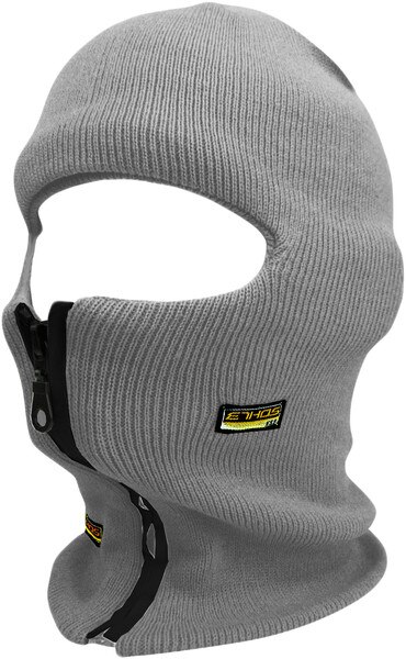 Zipper Mask | KBETHOS