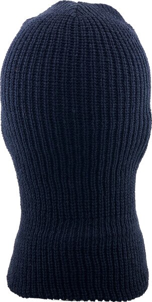 Three Hole Mask | KBETHOS