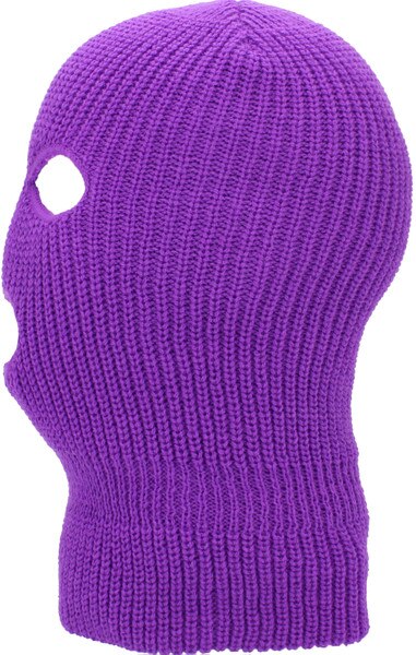 Three Hole Mask | KBETHOS