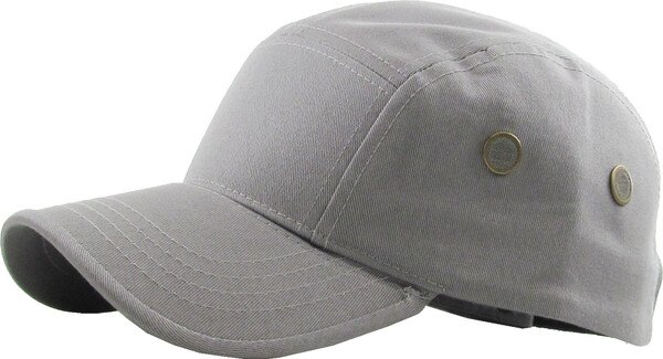 Adjustable Army Cap | KBETHOS
