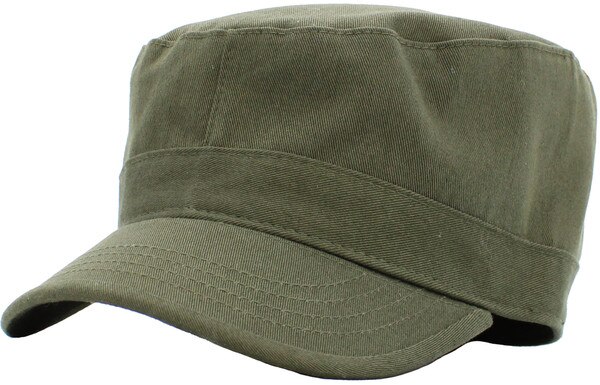 army hat cap
