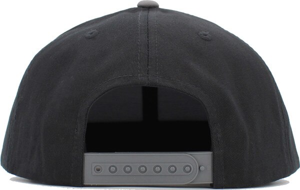 Cotton Snapback | KBETHOS