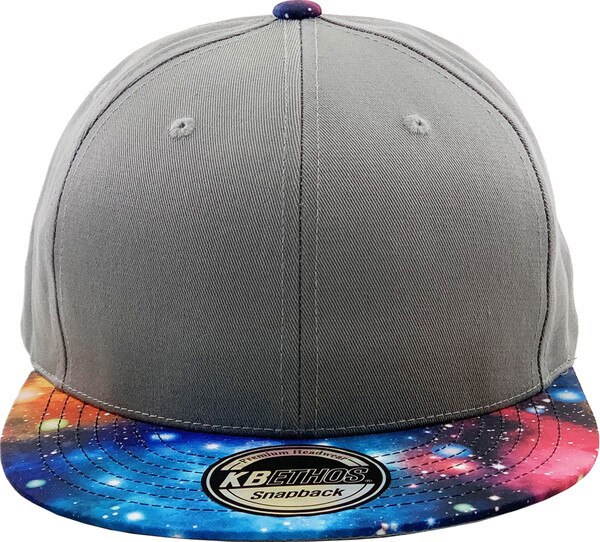 galaxy snapbacks