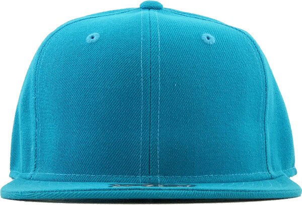 Fitted Flat Brim | Wholesale Fitted Flat Brim | KBETHOS