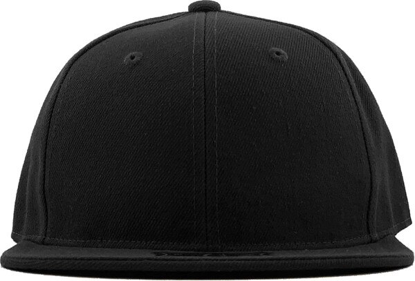 Fitted Flat Brim | Wholesale Fitted Flat Brim | KBETHOS