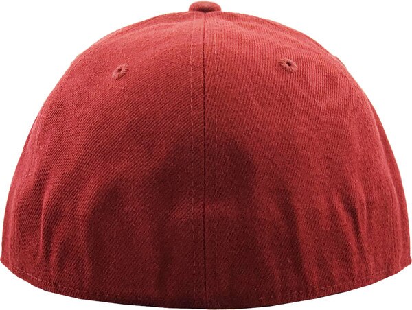 Fitted Flat Brim | Wholesale Fitted Flat Brim | KBETHOS