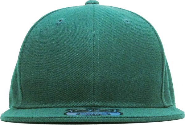 Fitted Flat Brim | Wholesale Fitted Flat Brim | KBETHOS