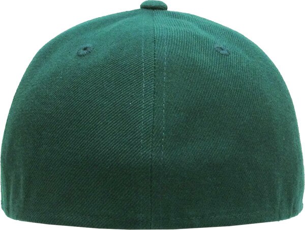 Fitted Flat Brim | Wholesale Fitted Flat Brim | KBETHOS