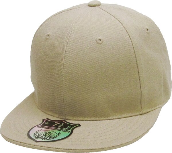 Fitted Flat Brim | Wholesale Fitted Flat Brim | KBETHOS