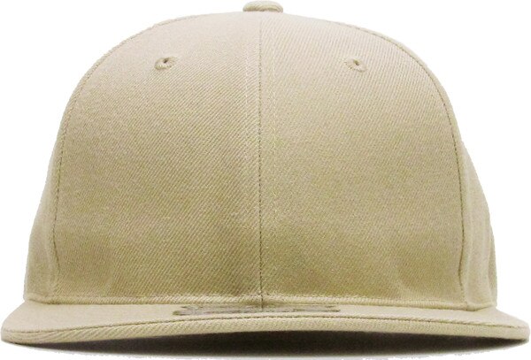Fitted Flat Brim | Wholesale Fitted Flat Brim | KBETHOS