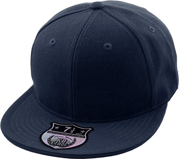 Fitted Flat Brim | Wholesale Fitted Flat Brim | KBETHOS