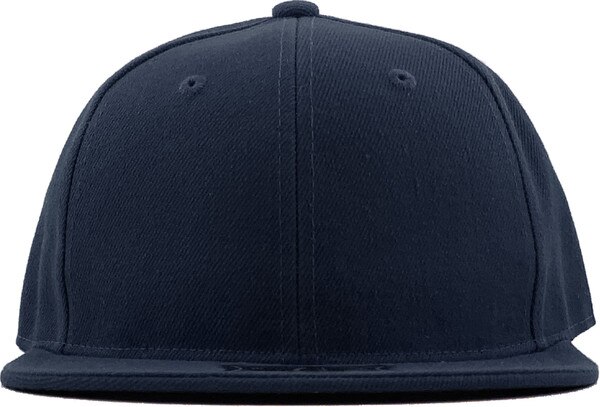 Fitted Flat Brim | Wholesale Fitted Flat Brim | KBETHOS