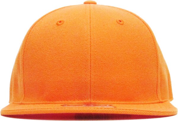 Fitted Flat Brim | Wholesale Fitted Flat Brim | KBETHOS