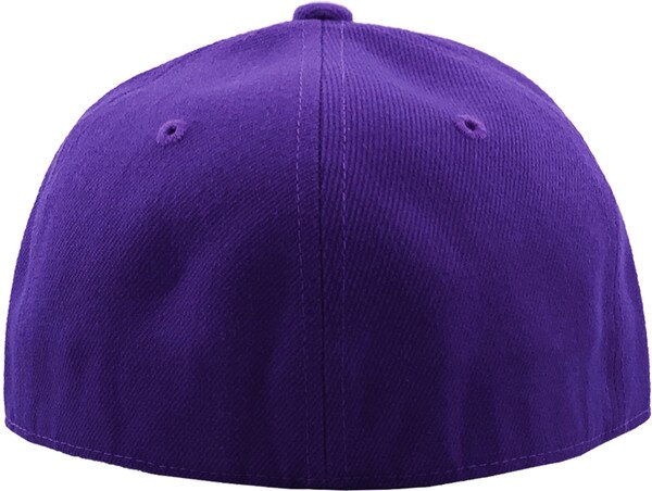 Fitted Flat Brim | Wholesale Fitted Flat Brim | KBETHOS