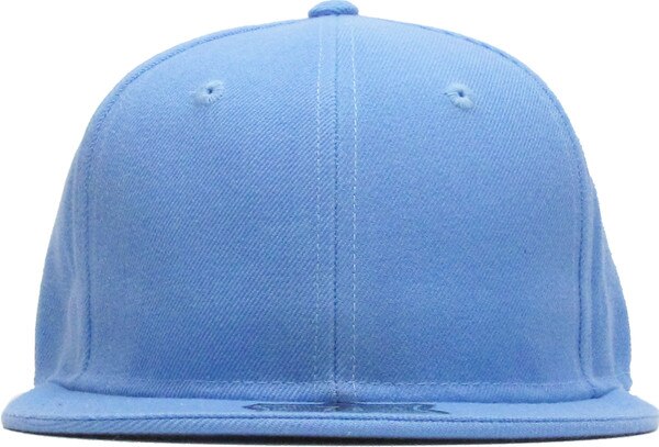 Fitted Flat Brim | Wholesale Fitted Flat Brim | KBETHOS