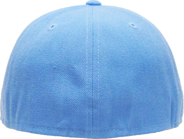 Fitted Flat Brim | Wholesale Fitted Flat Brim | KBETHOS