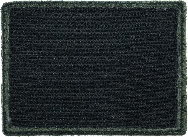 TACTICAL OPERATOR PATCH | KBETHOS