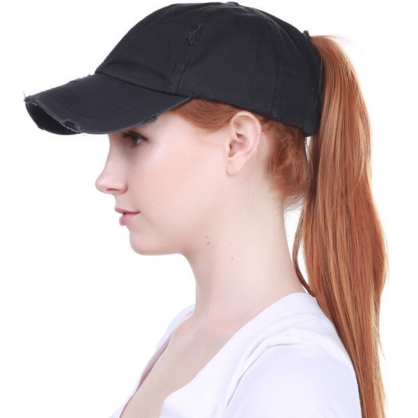 KBETHOS Ponytail Caps | Wholesale High Ponytail Hats