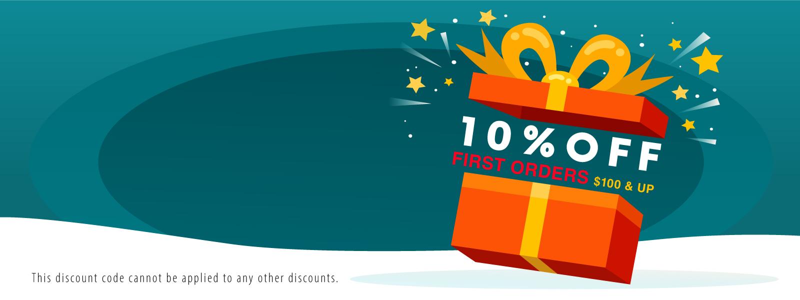 Hat Wholesaler | Hats in Bulk | Cap Wholesalers | KBETHOS